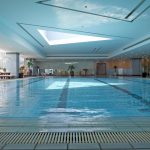 Rheem Thermal Systems Group | Swimming Pool & Water Heating